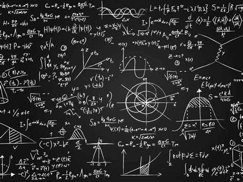 Unsolvable Math Problems