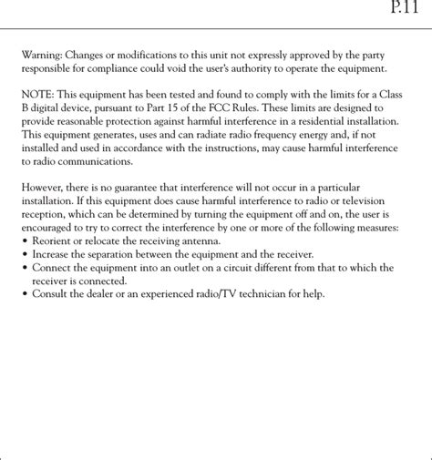 Springfield Precision Instruments 91505 1 433mhz Rf Rain Gauge Transmitter User Manual M095 M