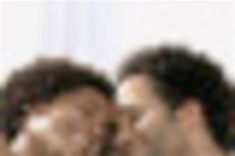 Frisky Fridays Why Women Have Sex Essence