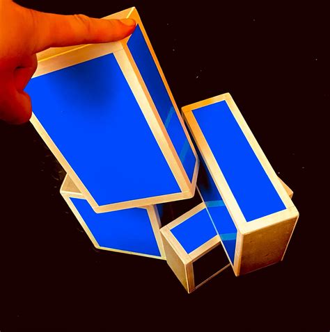 Liam Halstead Leapingliam7 • Instagram Photos And Videos