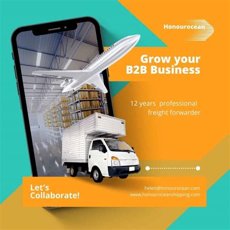 Ex Works Incoterms What Exw Means And Pricing Updated Honourocean Top Freight