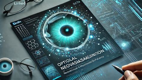 Ai Powered Automated Segmentation Of Choroidal Neovascularization In