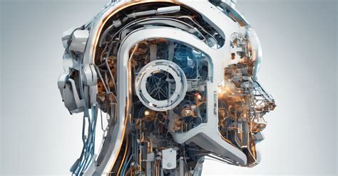 apex powered on linkedin apexcore automation polymorphic ai