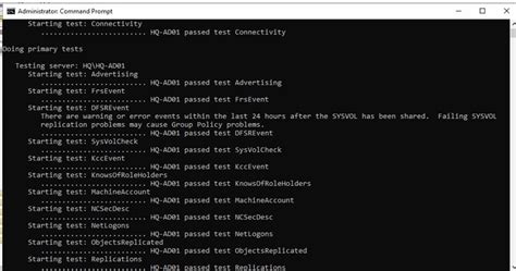 Use Gpo To Enable Or Disable Fast Startup Power Option In Windows Failed And Not Sync To Users