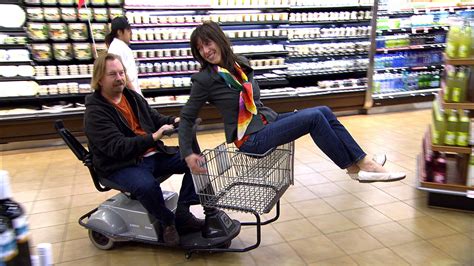 Watch Scrambling For Sex Murder And Greed Top Chef Masters Season 5