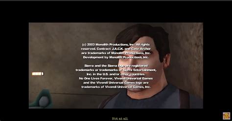 contract jack file moddb