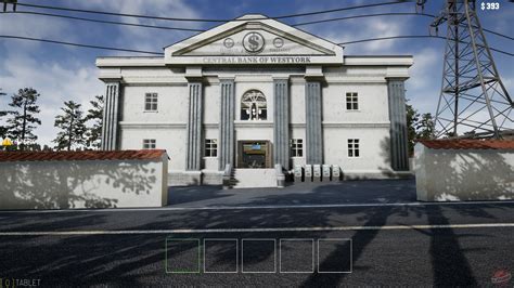 Скриншоты Trader Life Simulator 2 галерея снимки экрана скриншоты