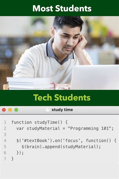 Which Is Harder Programming Or Studying Programming