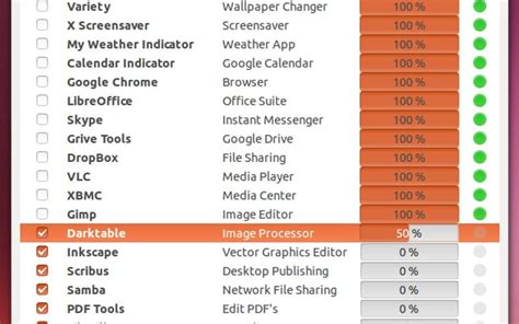 Best Ninite Alternatives Top Software Installers In 2022 Page 3 Alternativeto