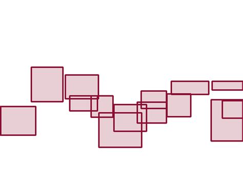 Bee Image Object Detection Dataset Ninja