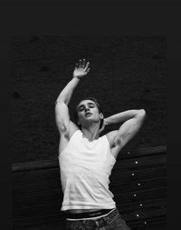 Oliver Muhl Page Lpsg