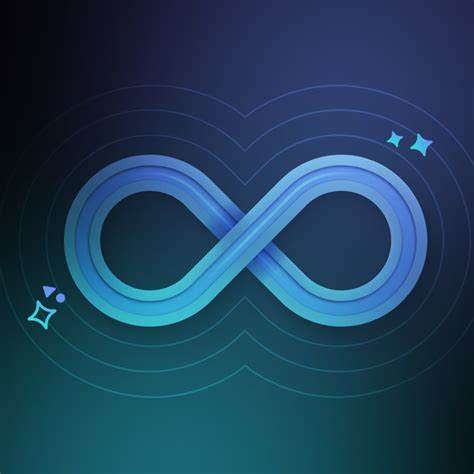 See Outsystems Mentor Demo And Odc Migration Session At Outsystems User Groups Mumbai