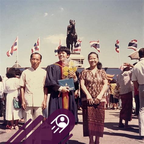 Dailynews เริ่มแล้ว โผ ครม อนุทิน ให้โควตากลางคนนอก 5 กระทรวง ส่วน ธรรมนัส ชิง พปชร