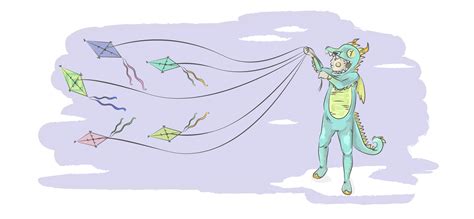 Building And Deploying Microservices With Aws Lambda And Semaphore Semaphore