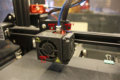 3d Printer Pen Plotter