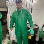 Britney Spears Cloning Lab Guy DrunkenStepFather Com