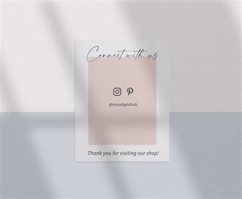 Digital Memo Digital Minimalist Planner Digital Stickers Etsy