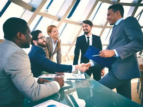 10 Erp Modernization Mistakes To Avoid In Your Erp Strategy