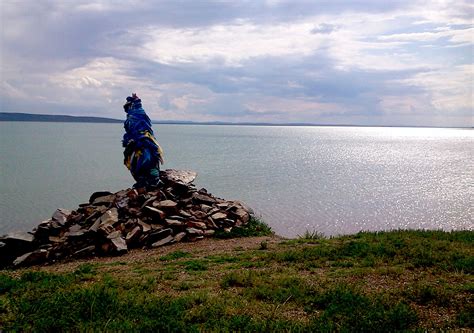 Монгол орны үзэсгэлэнт газрууд Архангай аймаг Хашаат сум Лүнгийн намаг Facebook