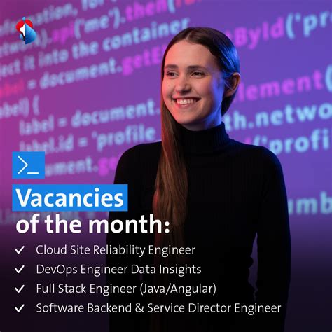 swisscom devops center riga on linkedin riga devops center