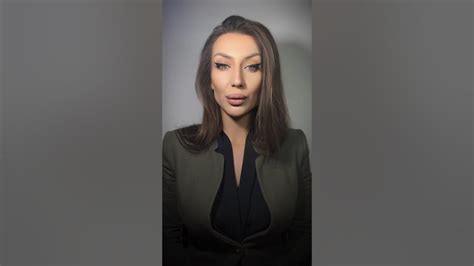 ბიზნესი სახლიდან ონლაინ ბიზნესი ონლსინ გაყიდვები Youtube