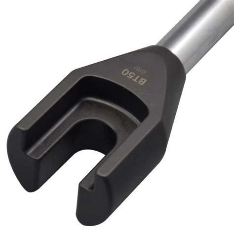 Bt50 Pull Stud Spanner Wrench For Bt50 Retention Knobs