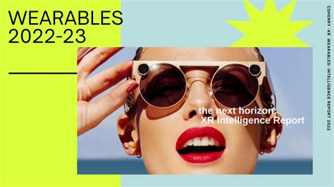 Isabelle Dessureault Mba Posted On Linkedin