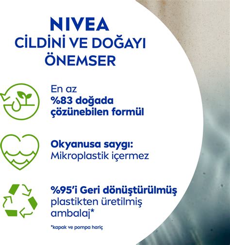 NIVEA Sun SPF50 Sunscreen & Tan Sun Cream 200 ml Spray, Very High Sun ...
