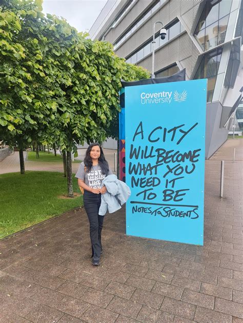 shruti gaikwad on linkedin datascience machinelearning