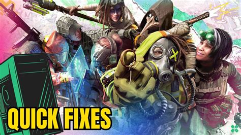 What GPU Is Equivalent To Steam Deck Nvidia And AMD