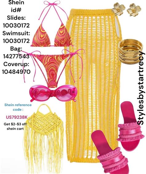 Stylish Summer Outfits Swag Outfits For Girls Cute Simple Outfits Cute Swag Outfits Couple