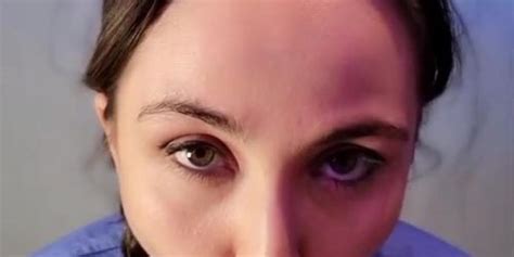 Emily Hill Pov Sperm Bank Creampie Let Me Help You Out Tnaflix Com