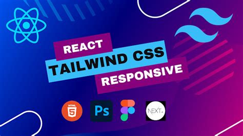 Convert Figma To React Js Next Js With Tailwind By Rizwanadev Fiverr