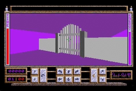 Diy Game Images LaunchBox Games Database