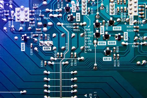 What Is Pcb Routing Everything You Need To Know Techsparks