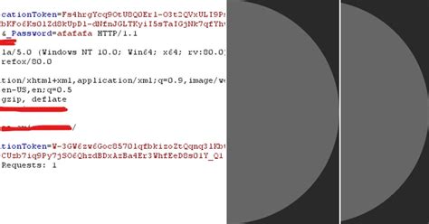 List Bypass Curated By Xiaolei Medium