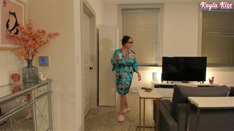 Home Of Kayla Kiss From Streamate As Well As KaylaKiss Xo From MFC Cutie Kayla From Twitter