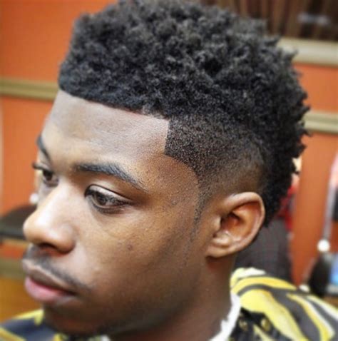 Curl Sponge 40 Hot Twist Haircut Pictures Sponge Cuts Hair Sponge