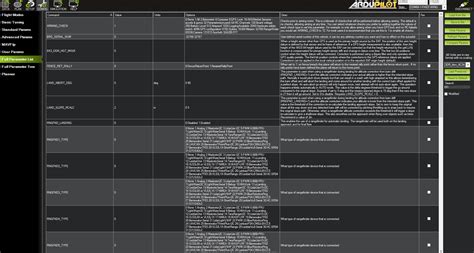 efi support in v4 1 0dev arducopter ardupilot discourse