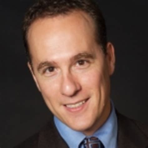 Mark Korman Department Of Otolaryngology