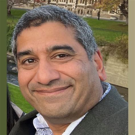 alwyn d souza anztct annual scientific meeting 2024