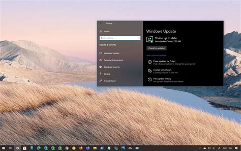 Windows 10 Ltsc To Enter Five Year Lifecycle With Version 21h2