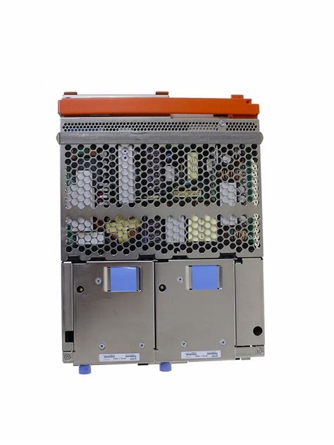 Ibm 5802 Power Supply 44v6774 44v8544 73y9572 45d9861 00jj535 Kkomputertech