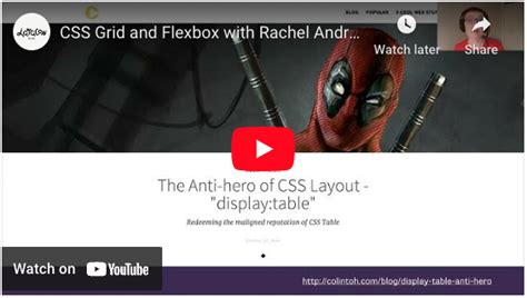 Js Craft 33 Celebrating 200 Posts New Sections Of The Newsletter