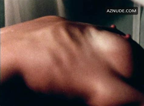 Debbie Collins Nude Aznude