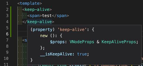 Jsx Element Type Does Not Have Any Construct Or Call Signaturests2604