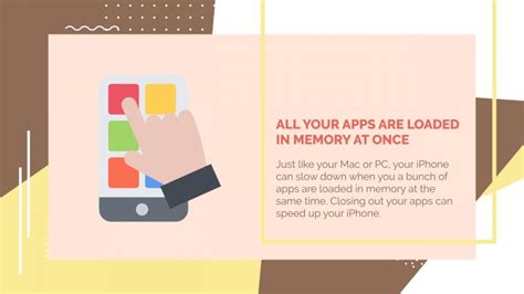 Why Is My IPhone So Slow Here S The Fix For IPad Too