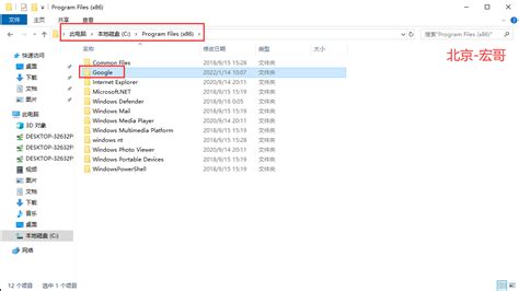 《手把手教你》系列技巧篇（六十二） Java Selenium自动化测试 Remotewebdriver让你的代码与测试分离（远程测试） 阿里云开发者社区