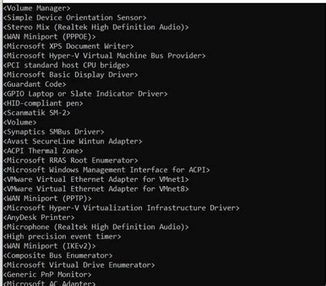 Solved Jetty Prometheus Java Client Error Statisticshandler Has No