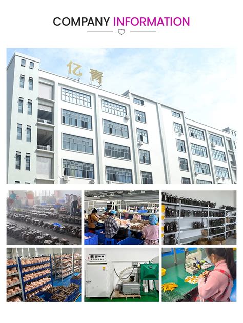 Speed Penis Vibrating Sleeve Enhance Sexual Stimulation